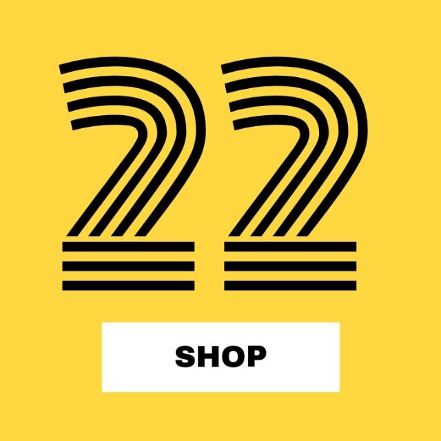 TWENTY-TWO IT Shop, ร้านค้าออนไลน์ | Shopee Thailand