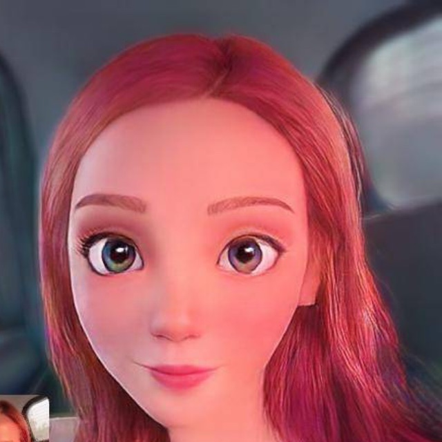 donla, ร้านค้าออนไลน์ | Shopee Thailand