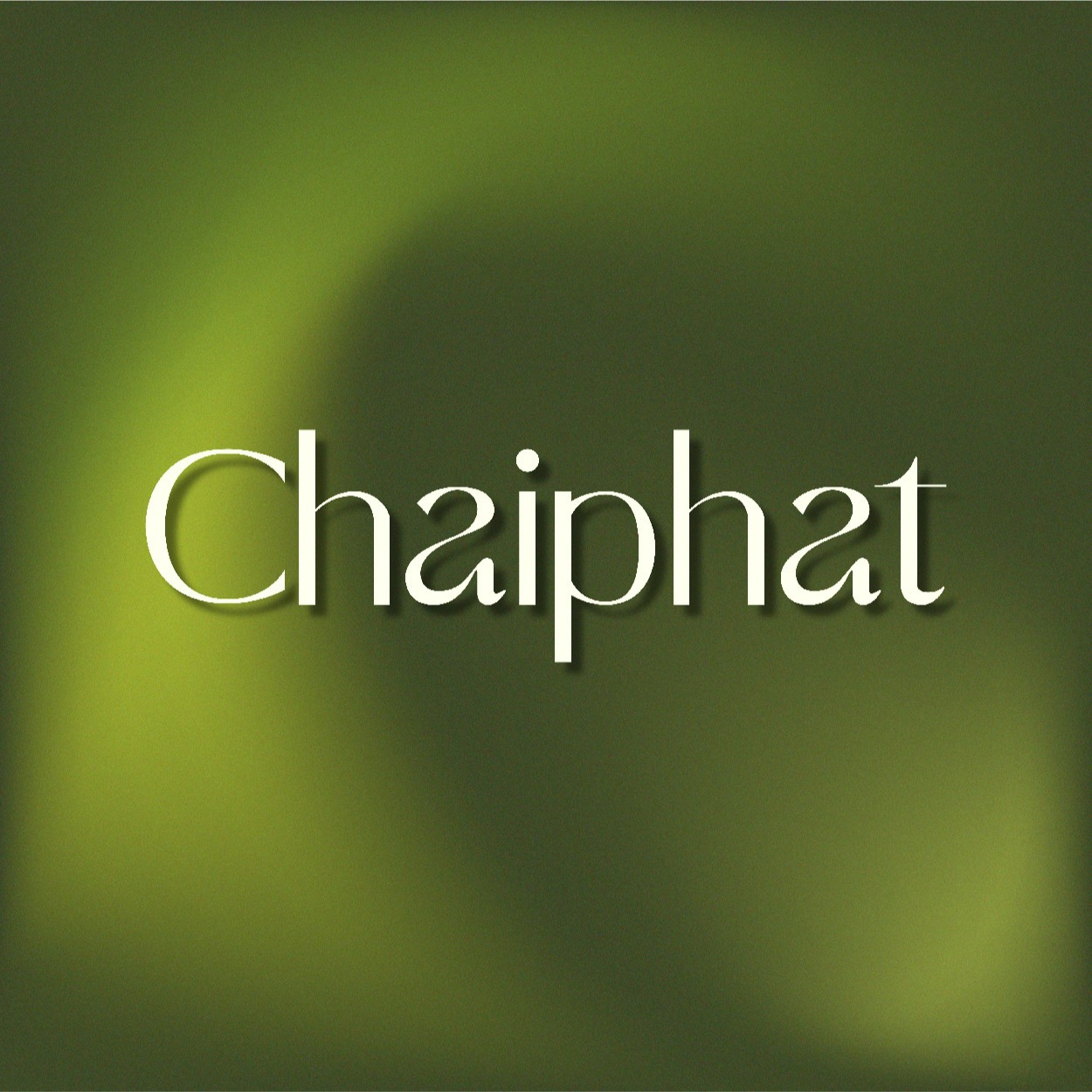 chaiphat love, ร้านค้าออนไลน์ | Shopee Thailand