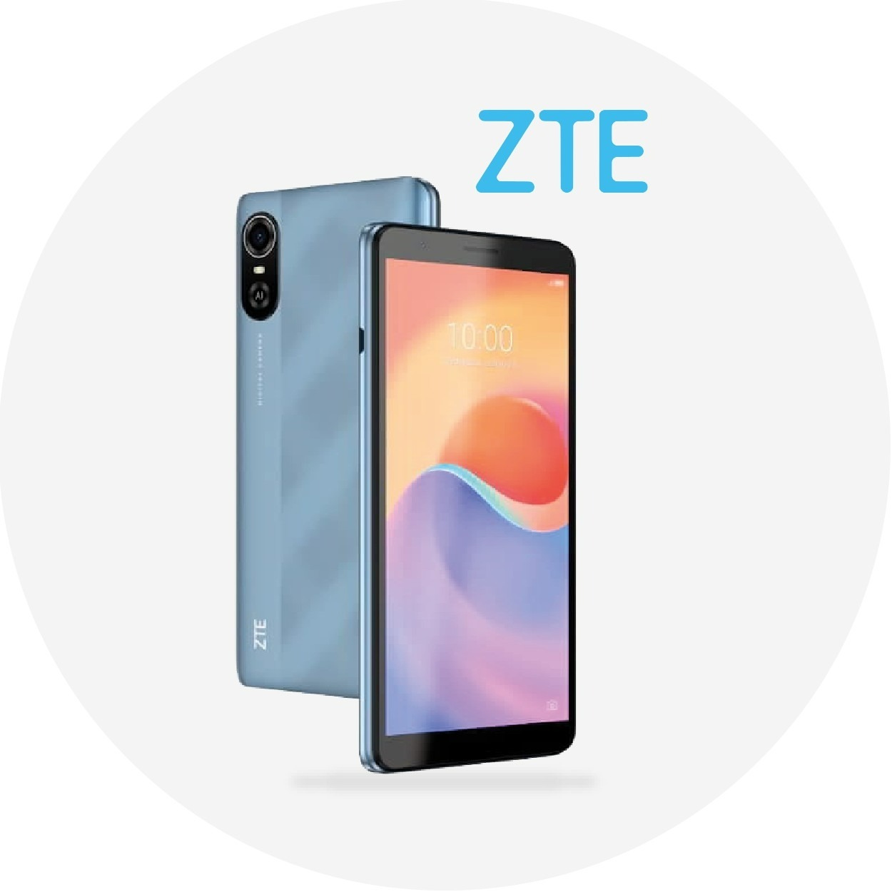 สั่งซื้อสินค้าออนไลน์จาก YAS Official Store | Shopee Thailand