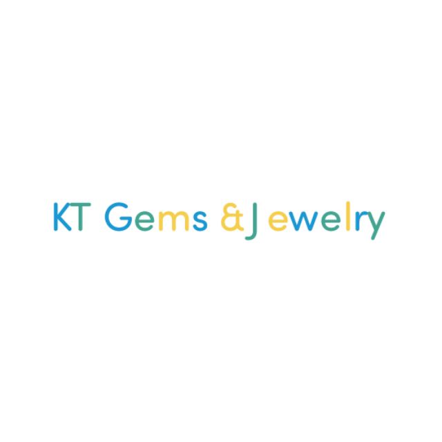KT Gem & Jewelry, ร้านค้าออนไลน์ | Shopee Thailand
