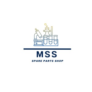 MSS Spare Parts Shop, ร้านค้าออนไลน์ | Shopee Thailand