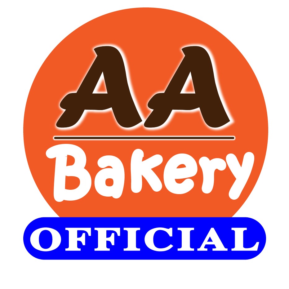AA.Bakery Trading, ร้านค้าออนไลน์ | Shopee Thailand
