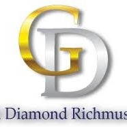 Grand-Diamond, ร้านค้าออนไลน์ | Shopee Thailand
