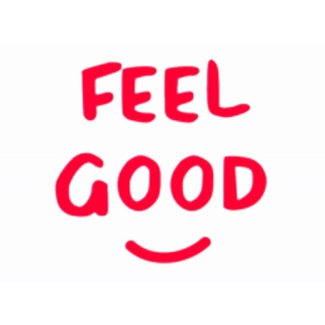 Feel good shop , ร้านค้าออนไลน์ | Shopee Thailand