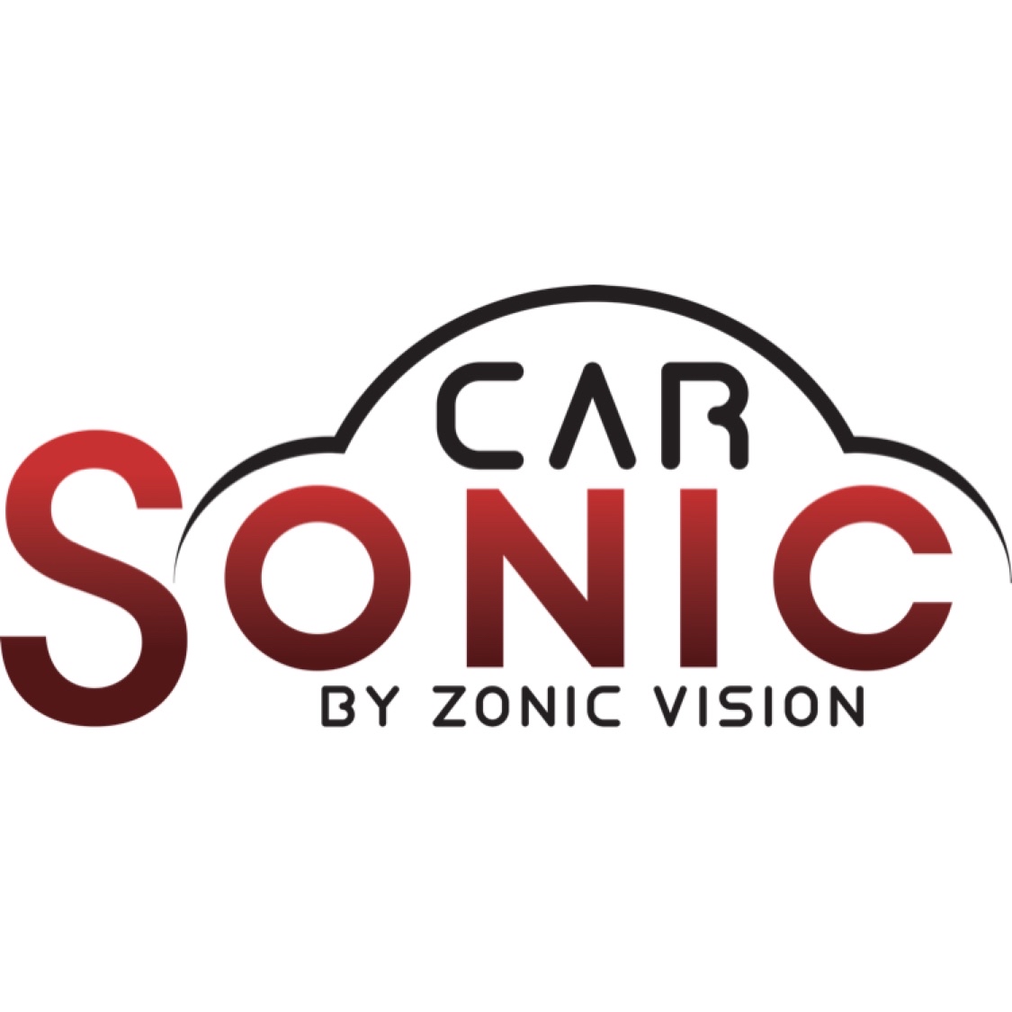 CAR SONIC BY ZONIC VISION, ร้านค้าออนไลน์ | Shopee Thailand