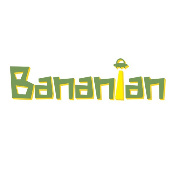 Bananian, ร้านค้าออนไลน์ | Shopee Thailand