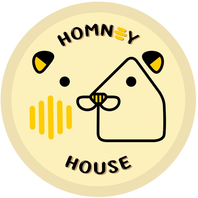HOMNEY HOUSE, ร้านค้าออนไลน์ | Shopee Thailand