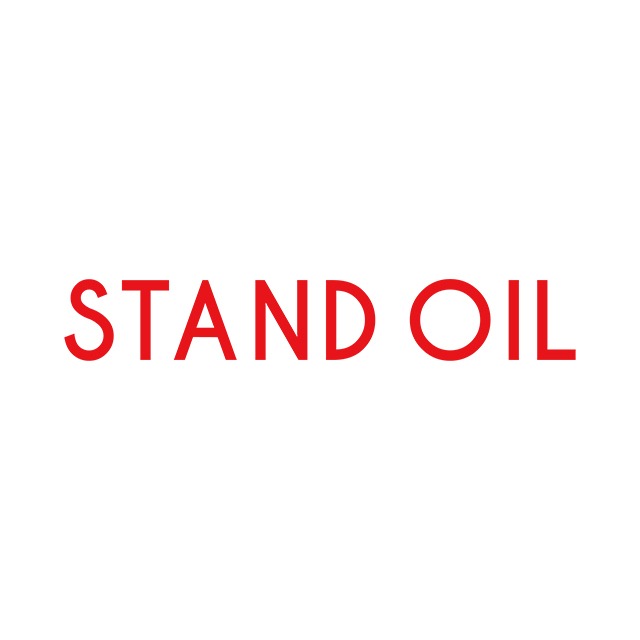 STAND OIL | กระเป๋าจากเกาหลีสุดอินเทรนด์ สวย ทน คุ้ม ที่ Shopee