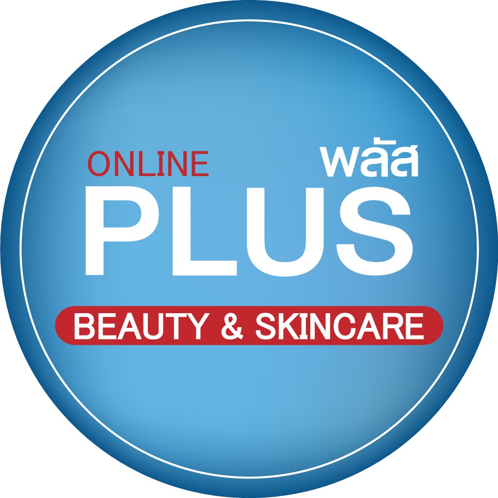 PLUS BEAUTY, ร้านค้าออนไลน์ | Shopee Thailand