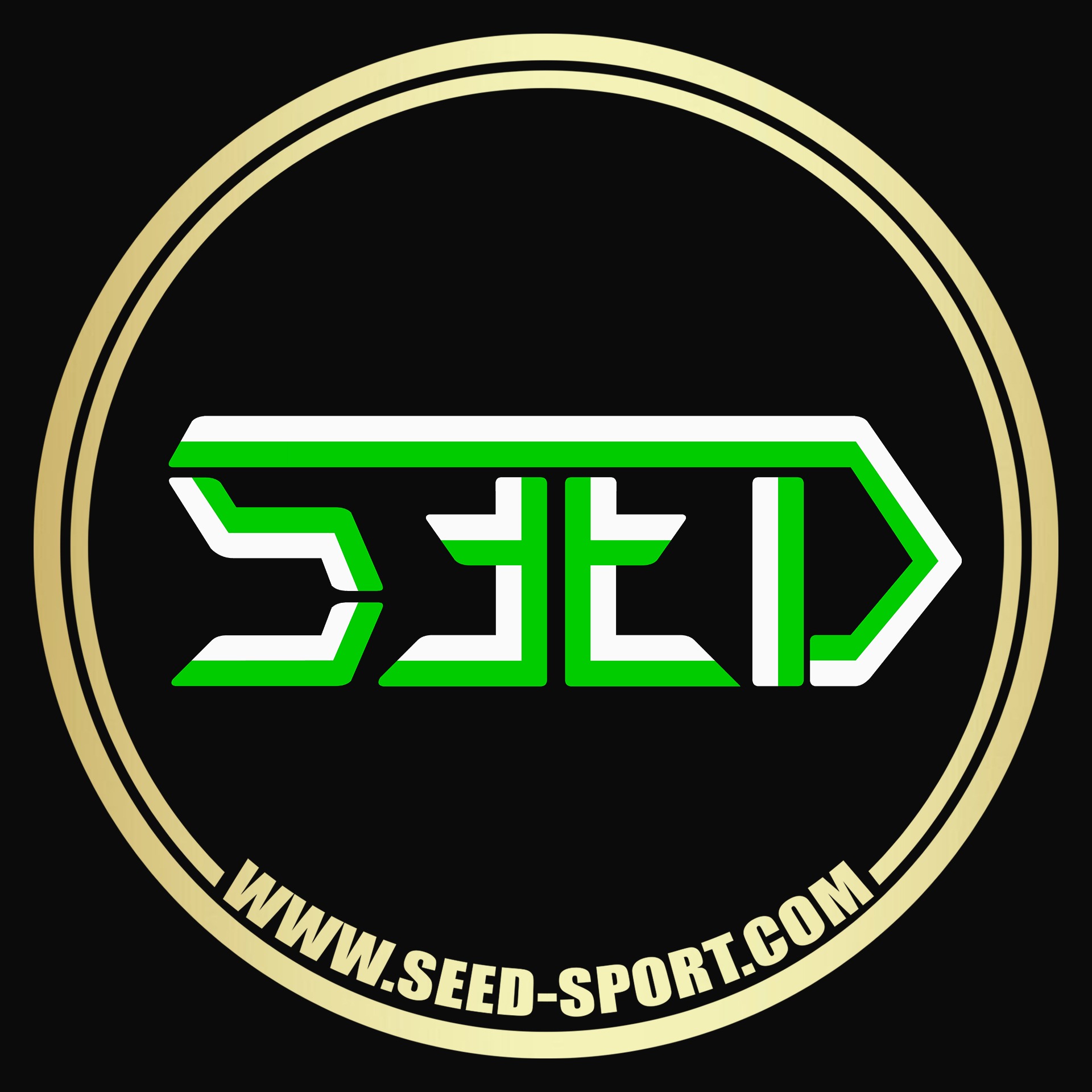 Seed-Sport.Official, ร้านค้าออนไลน์ | Shopee Thailand