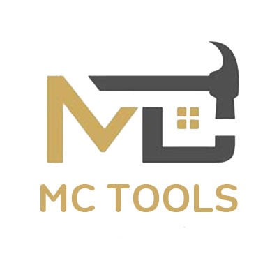MC_tools, ร้านค้าออนไลน์ | Shopee Thailand