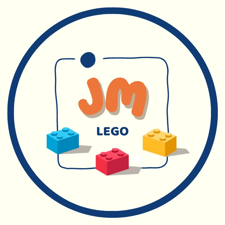 JM Bricks for Kids, ร้านค้าออนไลน์ | Shopee Thailand