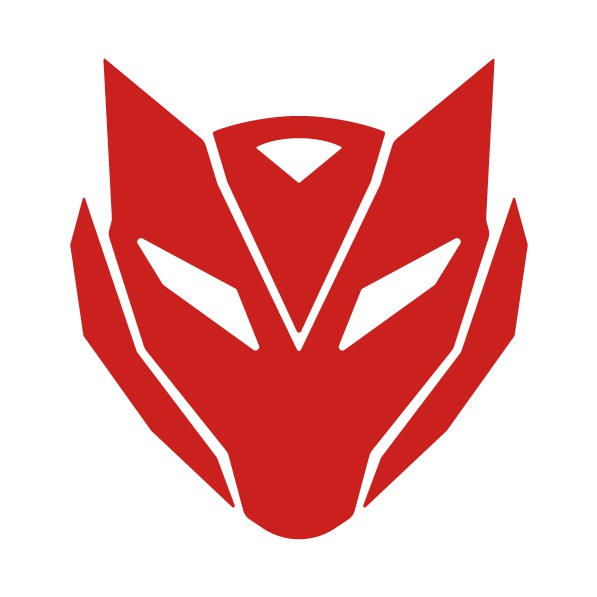 สั่งซื้อสินค้าออนไลน์จาก bmax_official | Shopee Thailand