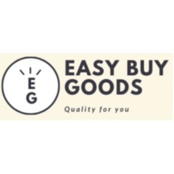 Easy Buy Goods, ร้านค้าออนไลน์ | Shopee Thailand