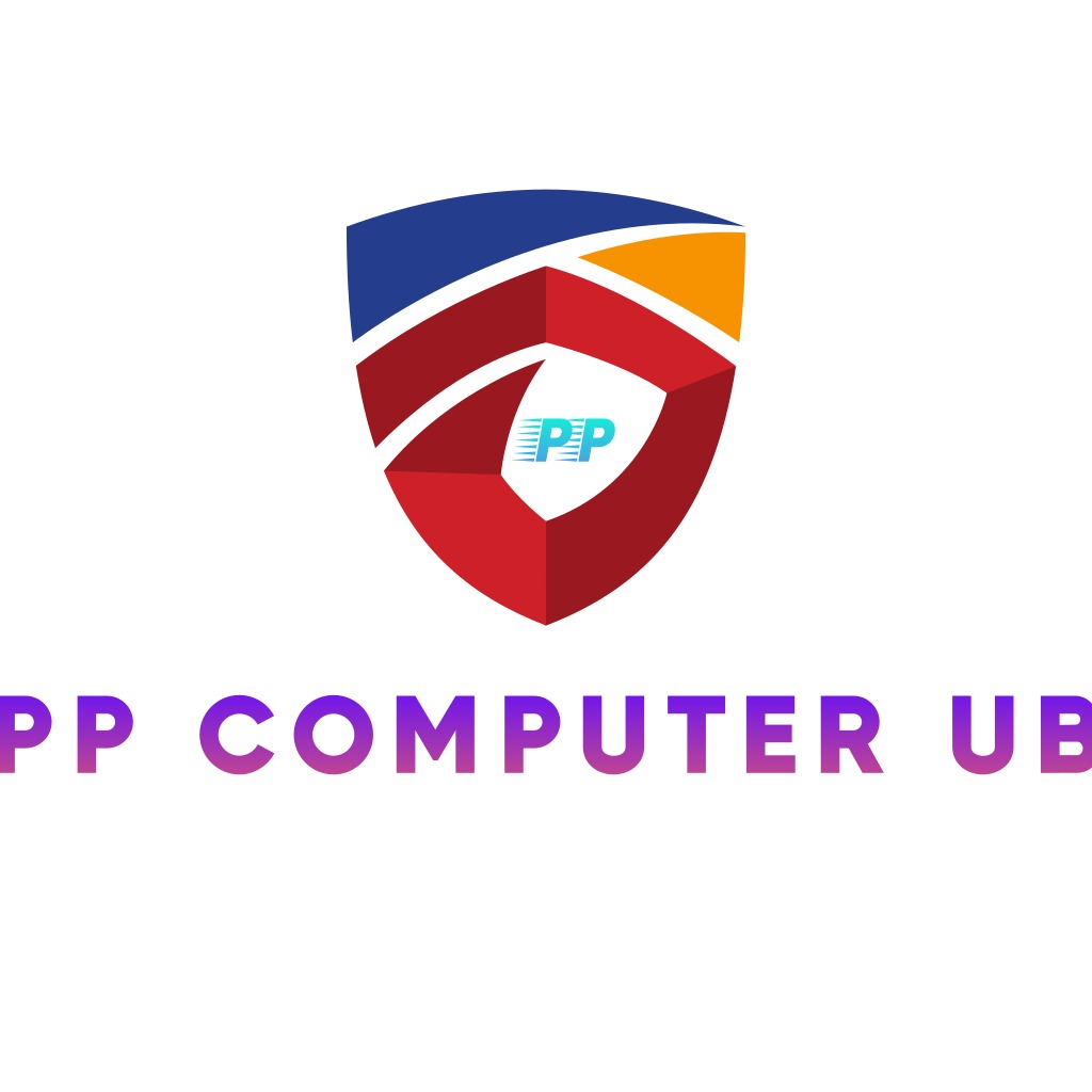 PP Computer UB, ร้านค้าออนไลน์ | Shopee Thailand