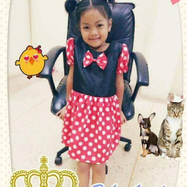 Itim_fasion_Dek_narak, ร้านค้าออนไลน์ | Shopee Thailand