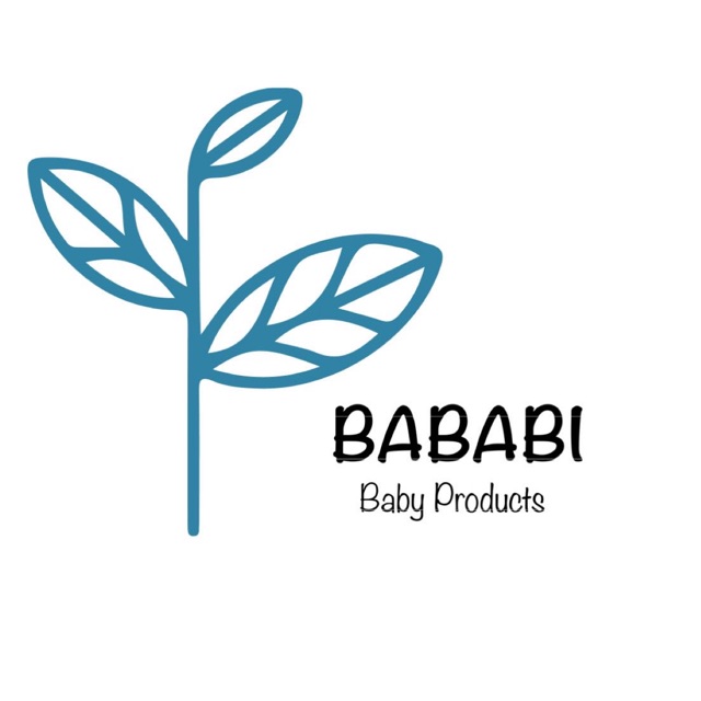 Bababi_baby, ร้านค้าออนไลน์ | Shopee Thailand