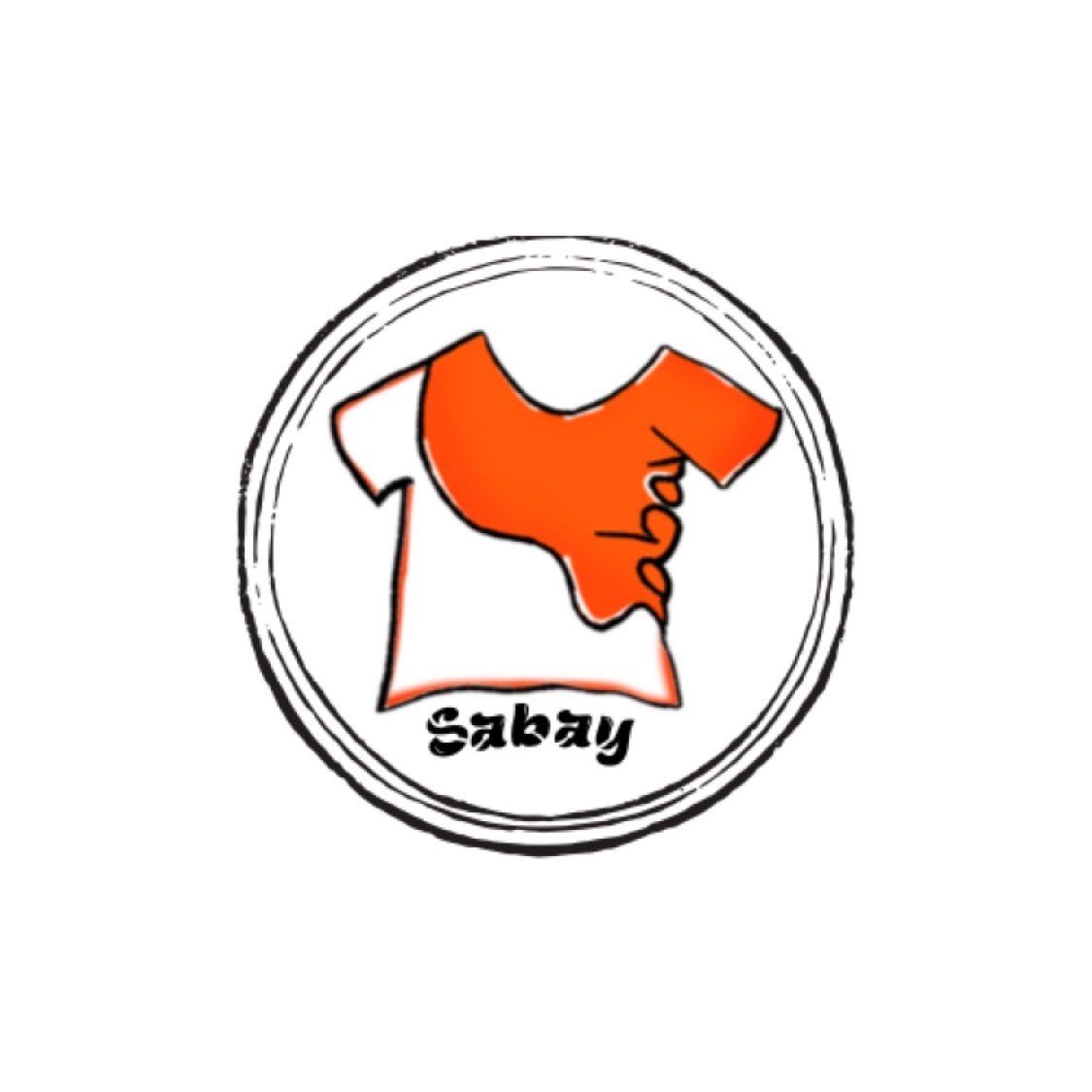 SABAY.clothes, ร้านค้าออนไลน์ | Shopee Thailand