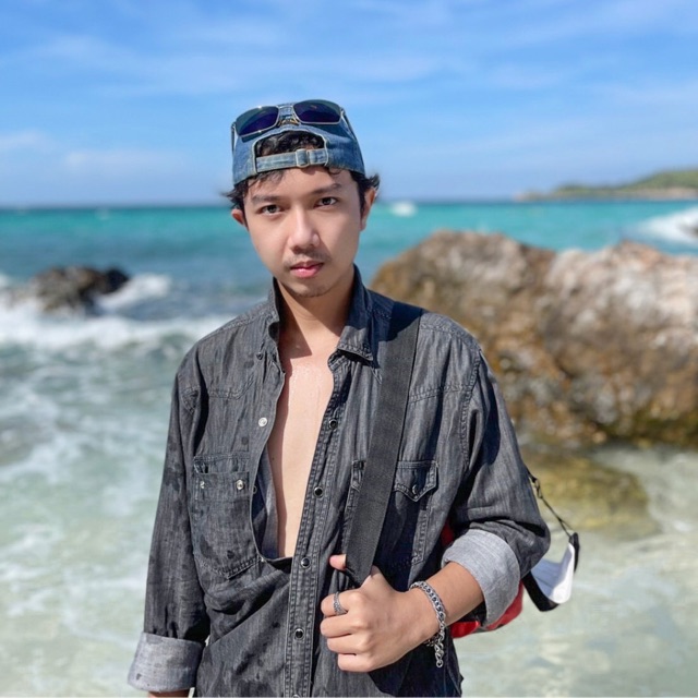 Two brothers store, ร้านค้าออนไลน์ | Shopee Thailand