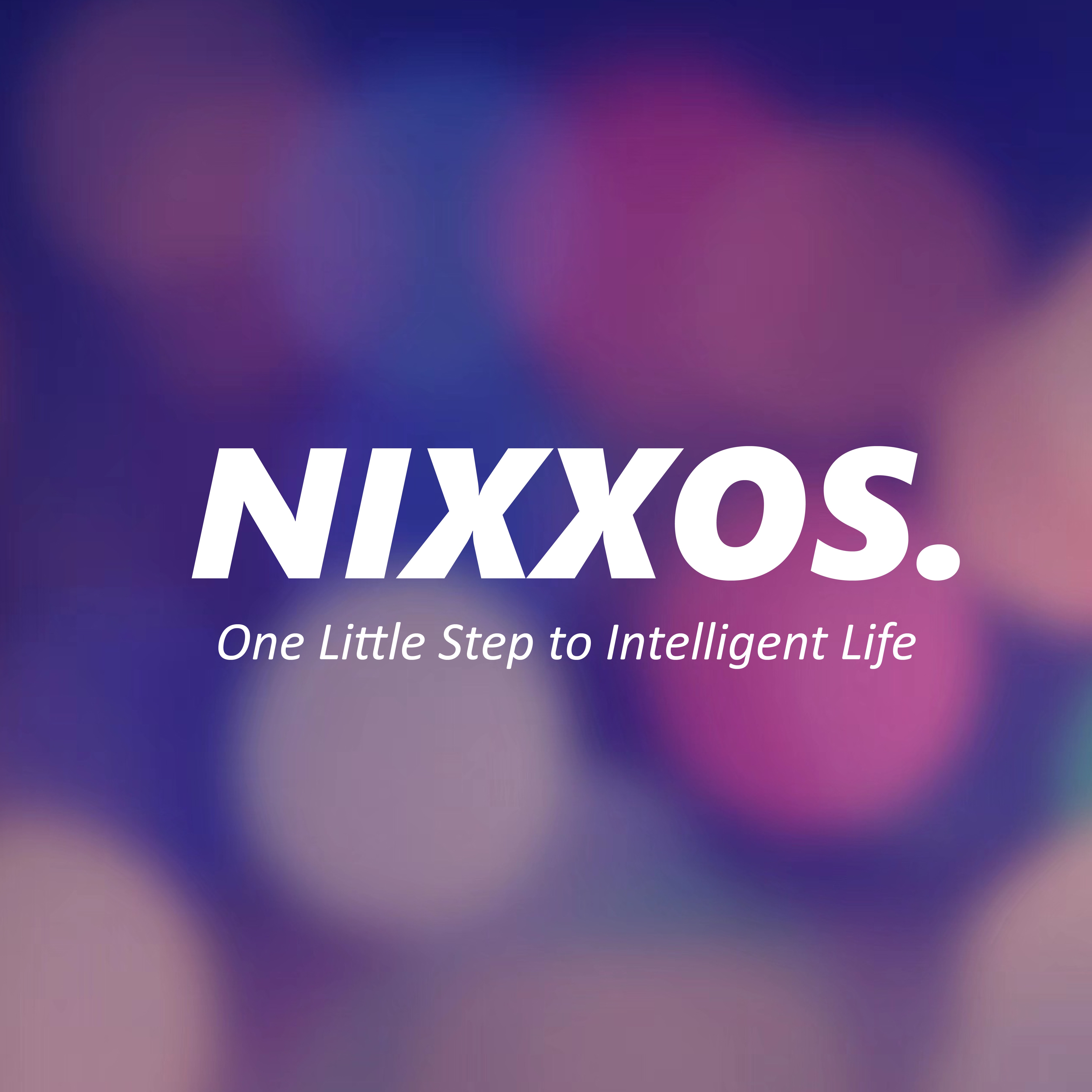 NIXXO, ร้านค้าออนไลน์ | Shopee Thailand