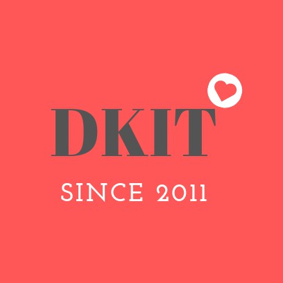 DKIT เสื้อผ้าใส่สบาย รับประกันความพอใจ, ร้านค้าออนไลน์ | Shopee Thailand
