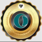 Olight Collector, ร้านค้าออนไลน์ | Shopee Thailand