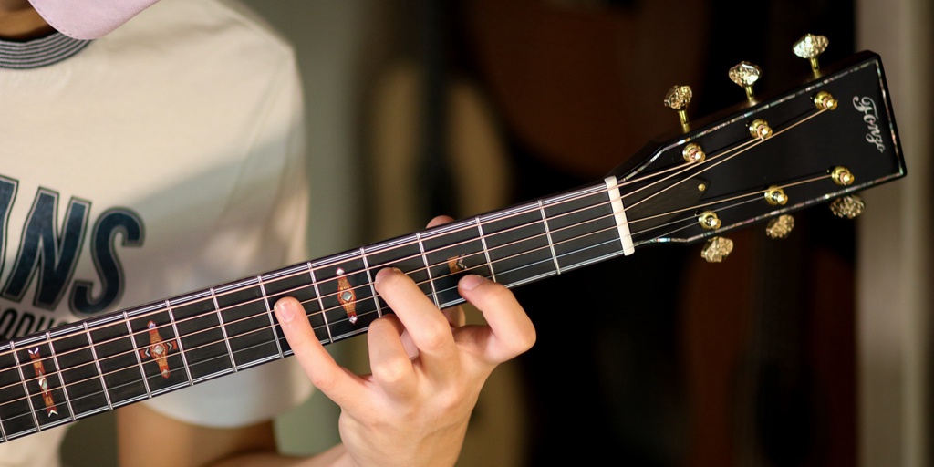 Fonzo Guitar, ร้านค้าออนไลน์ | Shopee Thailand