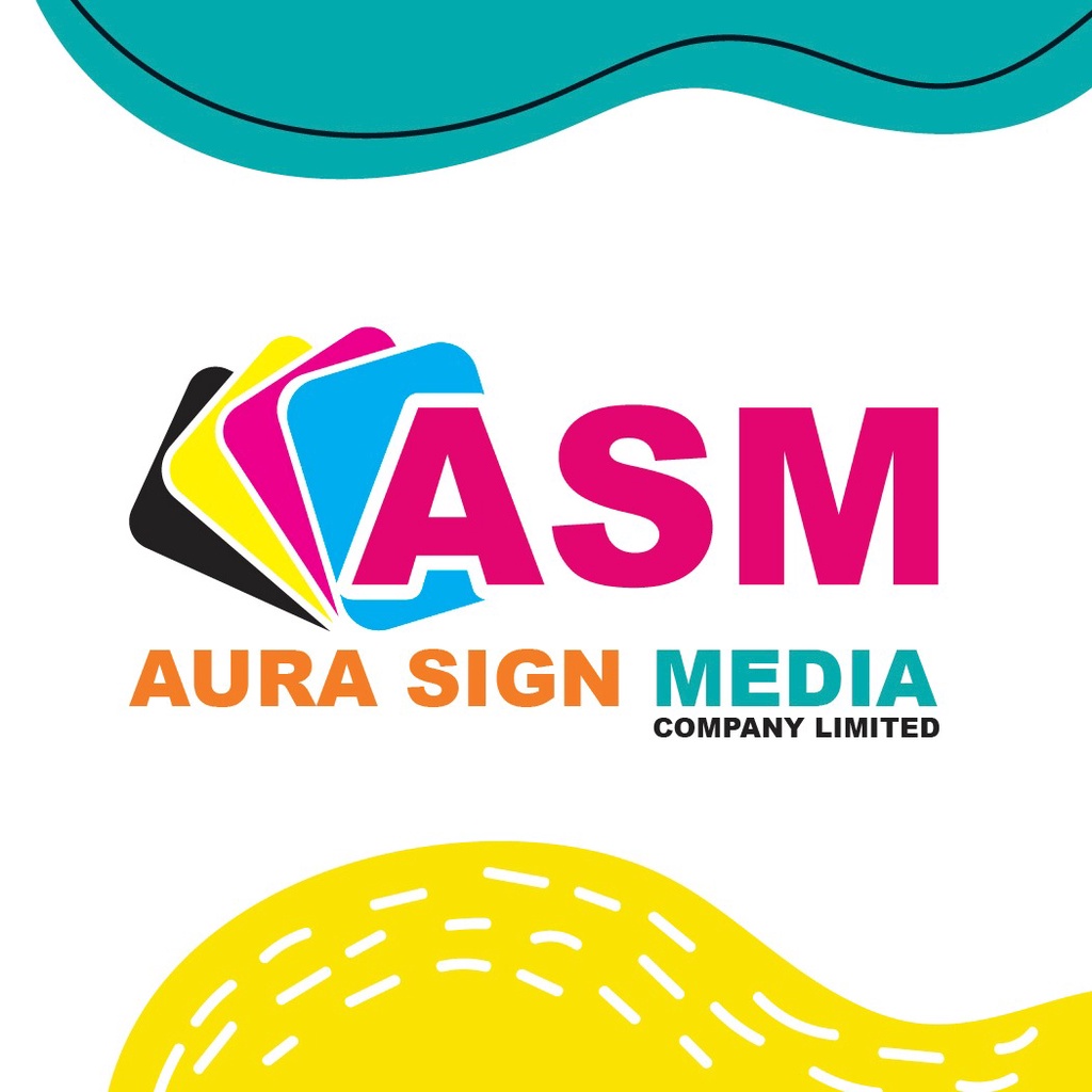 ASM Aura Sign, ร้านค้าออนไลน์ | Shopee Thailand
