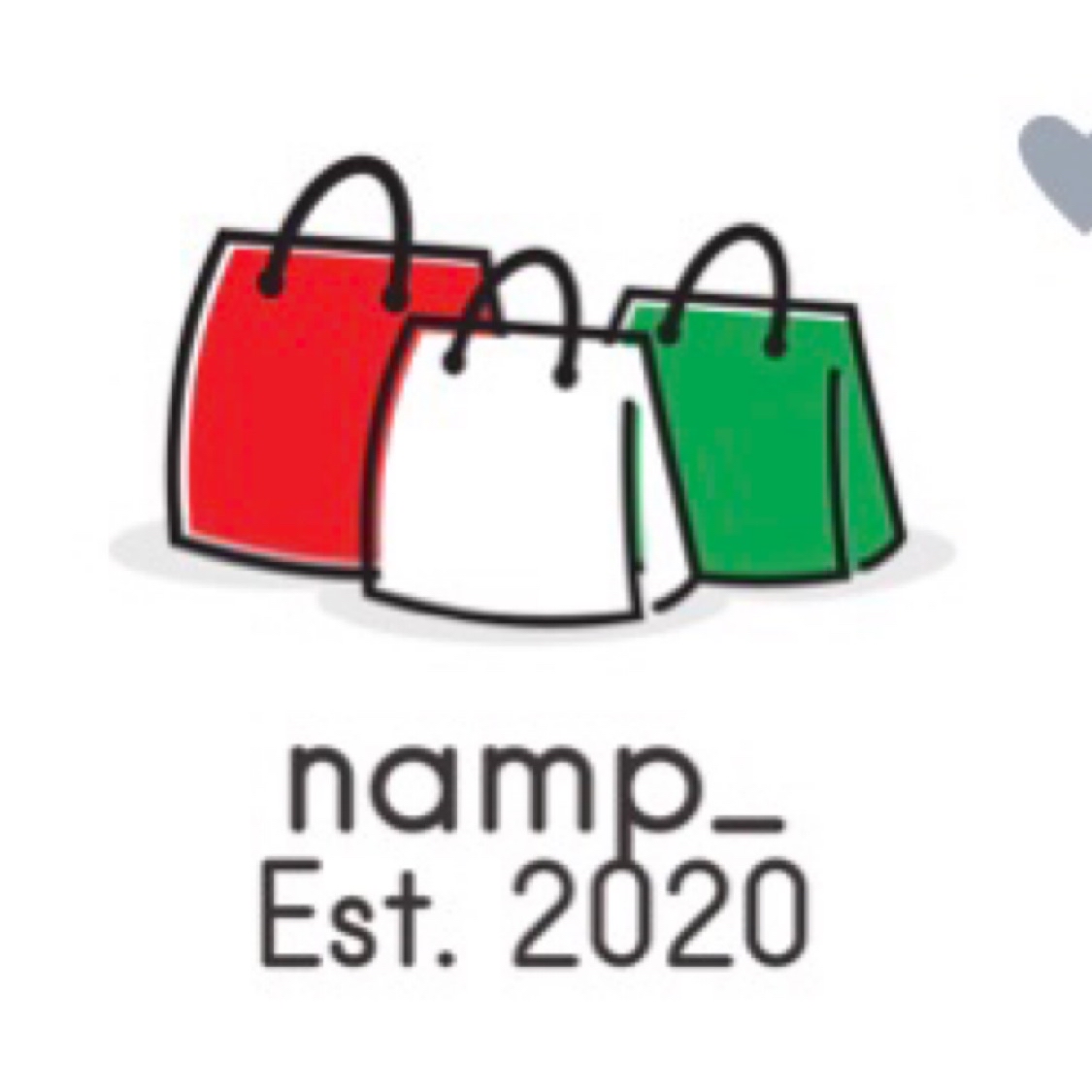 namp_, ร้านค้าออนไลน์ | Shopee Thailand