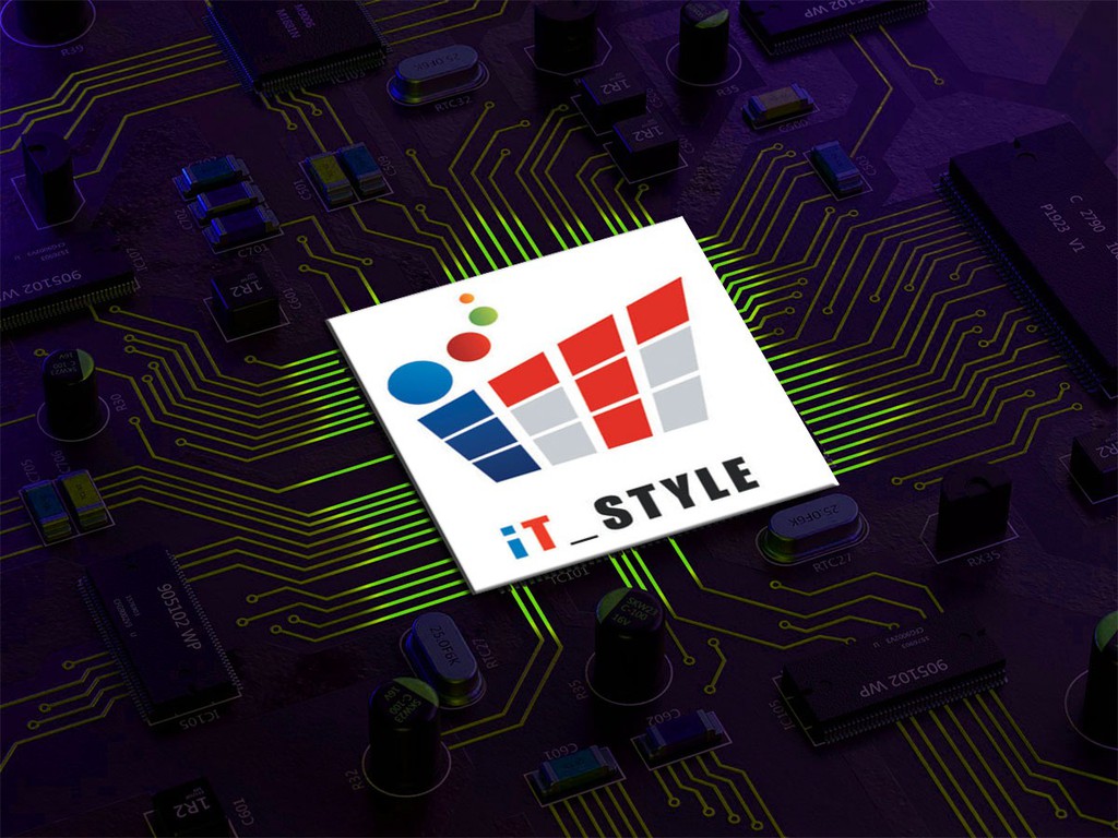 IT Style การ์ดจอมือสอง, ร้านค้าออนไลน์ | Shopee Thailand