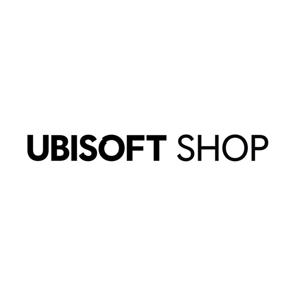 สั่งซื้อสินค้าออนไลน์จาก Ubisoft Official Shop | Shopee Thailand