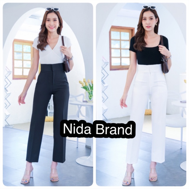 Nida Brand, ร้านค้าออนไลน์ | Shopee Thailand