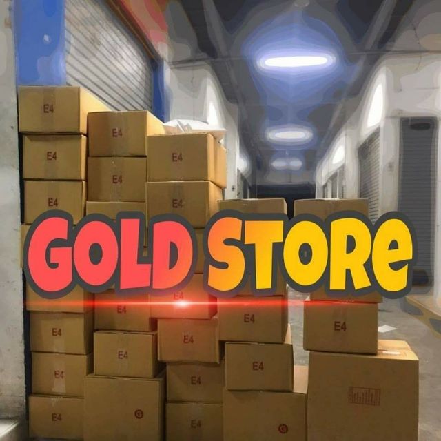 Gold Store Gs, ร้านค้าออนไลน์ | Shopee Thailand