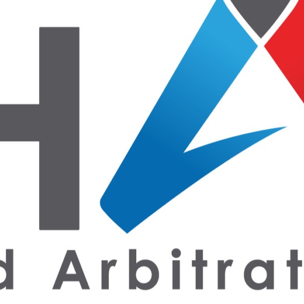 THAC Official, ร้านค้าออนไลน์ | Shopee Thailand