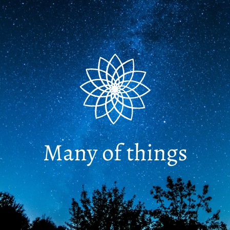 Many of things, ร้านค้าออนไลน์ | Shopee Thailand