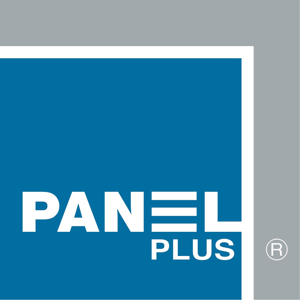 Panel Plus, ร้านค้าออนไลน์ | Shopee Thailand