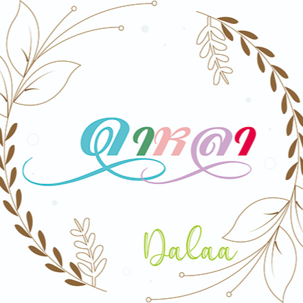 dalaa, ร้านค้าออนไลน์ | Shopee Thailand