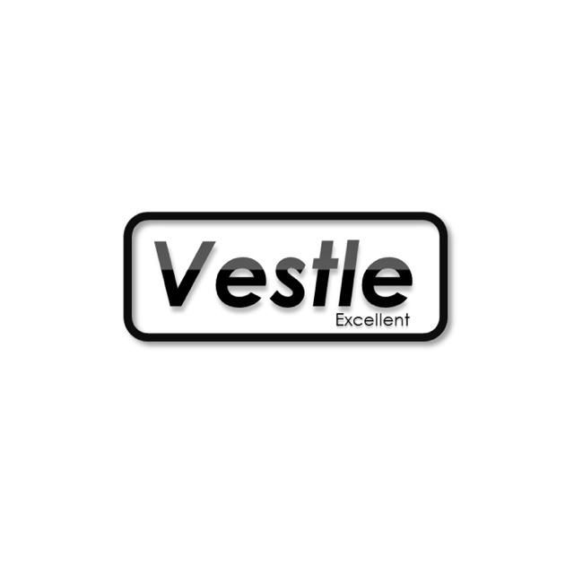 vestle, ร้านค้าออนไลน์ | Shopee Thailand