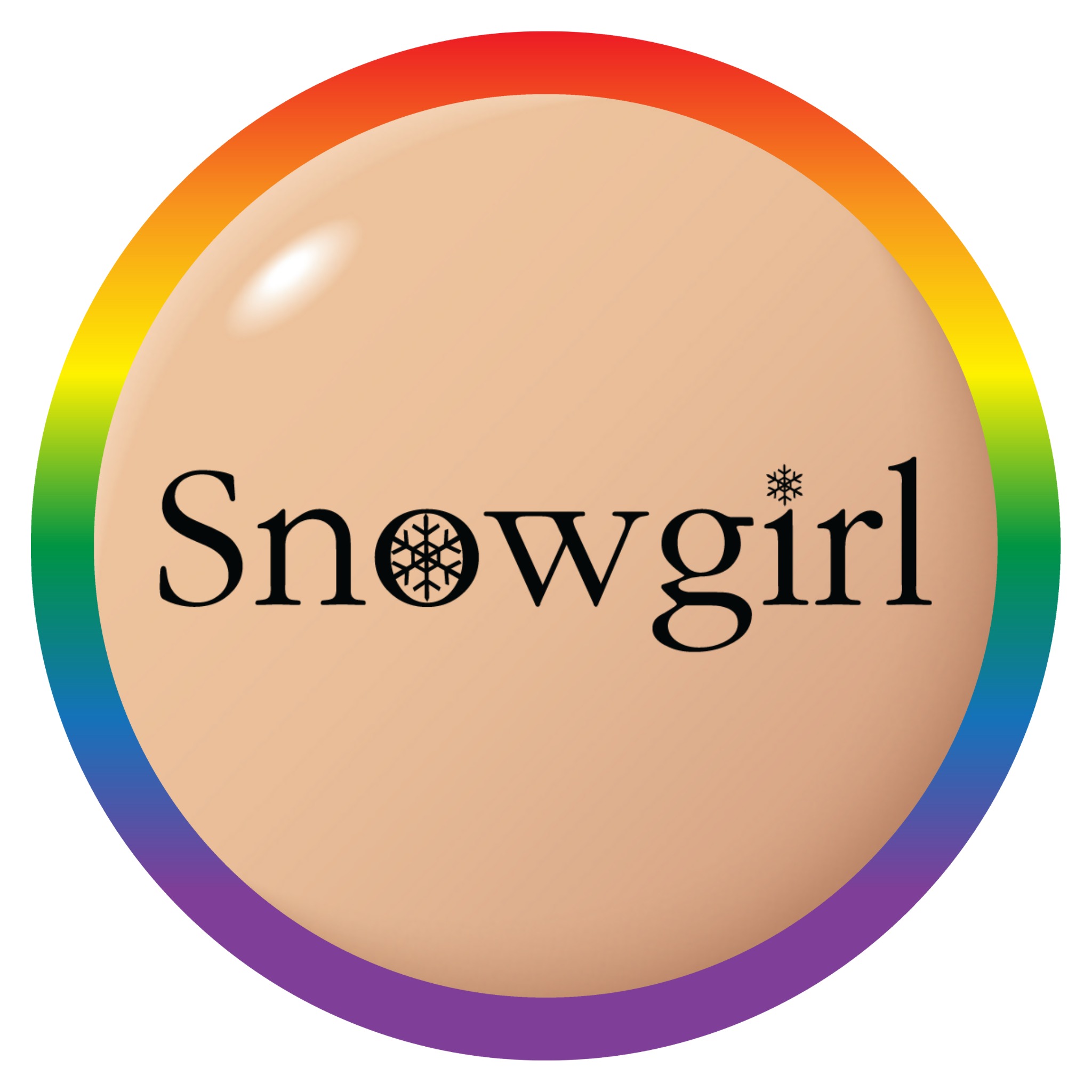 Snowgirl japan official, ร้านค้าออนไลน์ | Shopee Thailand