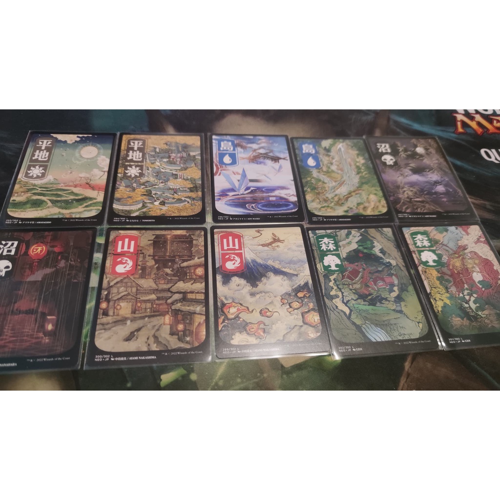 Poko Card Shop, ร้านค้าออนไลน์ | Shopee Thailand