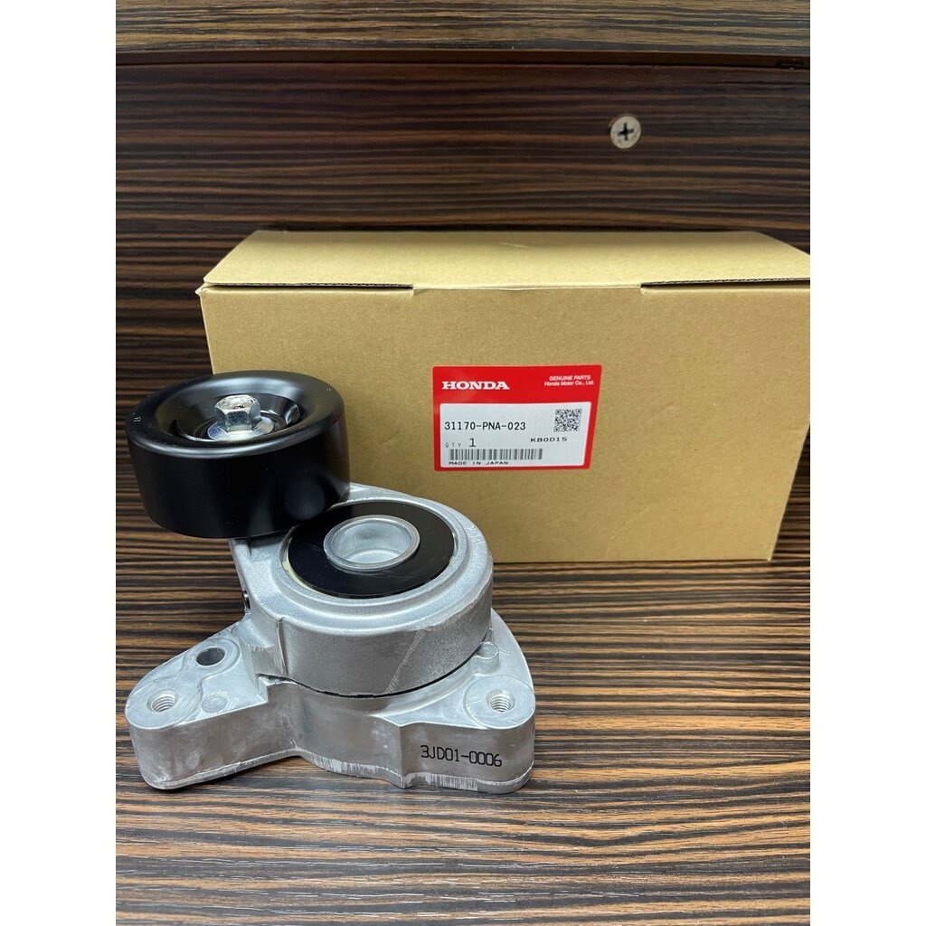 YTG MALL, ร้านค้าออนไลน์ | Shopee Thailand