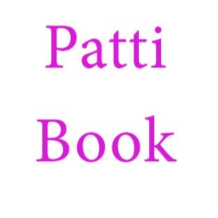 Patti_Book, ร้านค้าออนไลน์ | Shopee Thailand