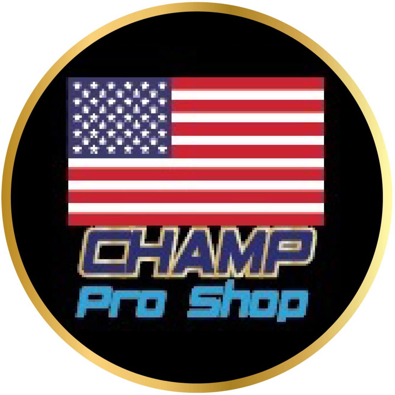 Champproshop, ร้านค้าออนไลน์ | Shopee Thailand