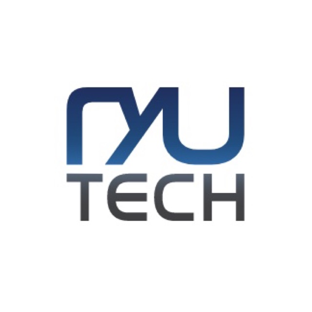 Ryutech, ร้านค้าออนไลน์ | Shopee Thailand