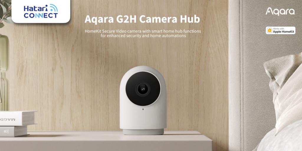 Hatari Connect Shop, ร้านค้าออนไลน์ | Shopee Thailand