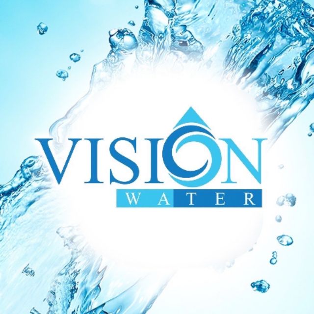 VISION WATER, ร้านค้าออนไลน์ | Shopee Thailand