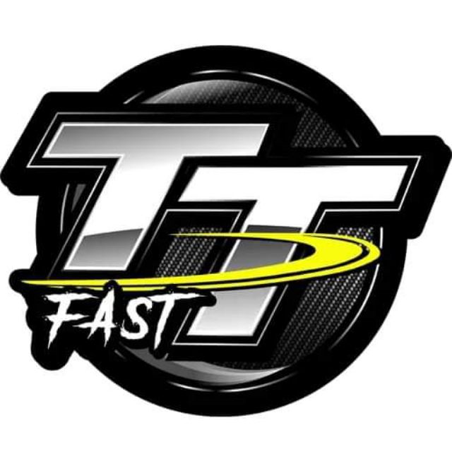 TT Fast, ร้านค้าออนไลน์ | Shopee Thailand