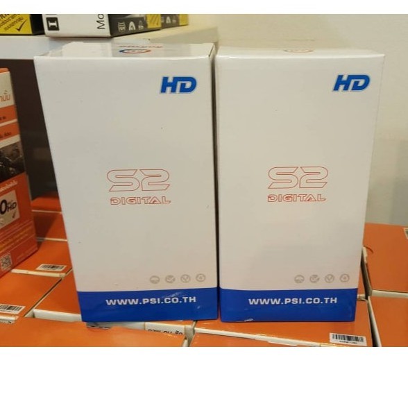 satellite9699, ร้านค้าออนไลน์ | Shopee Thailand