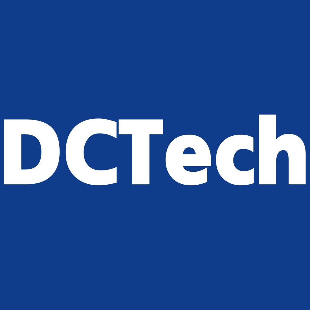 DCTech , ร้านค้าออนไลน์ | Shopee Thailand